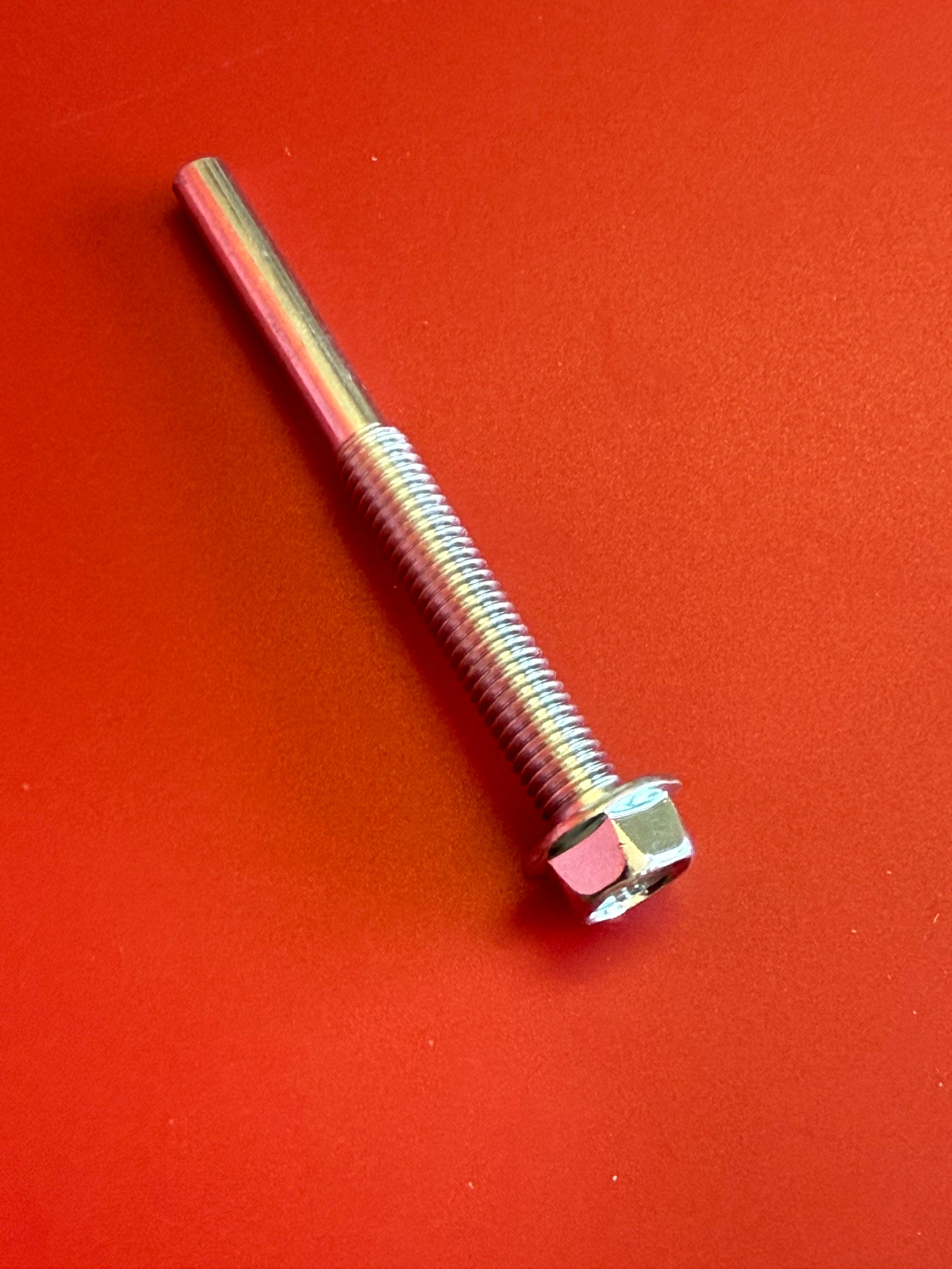 Rotor Removal Tool All BMW Airheads 1970-1995 - 71 11 0 000 001 ...