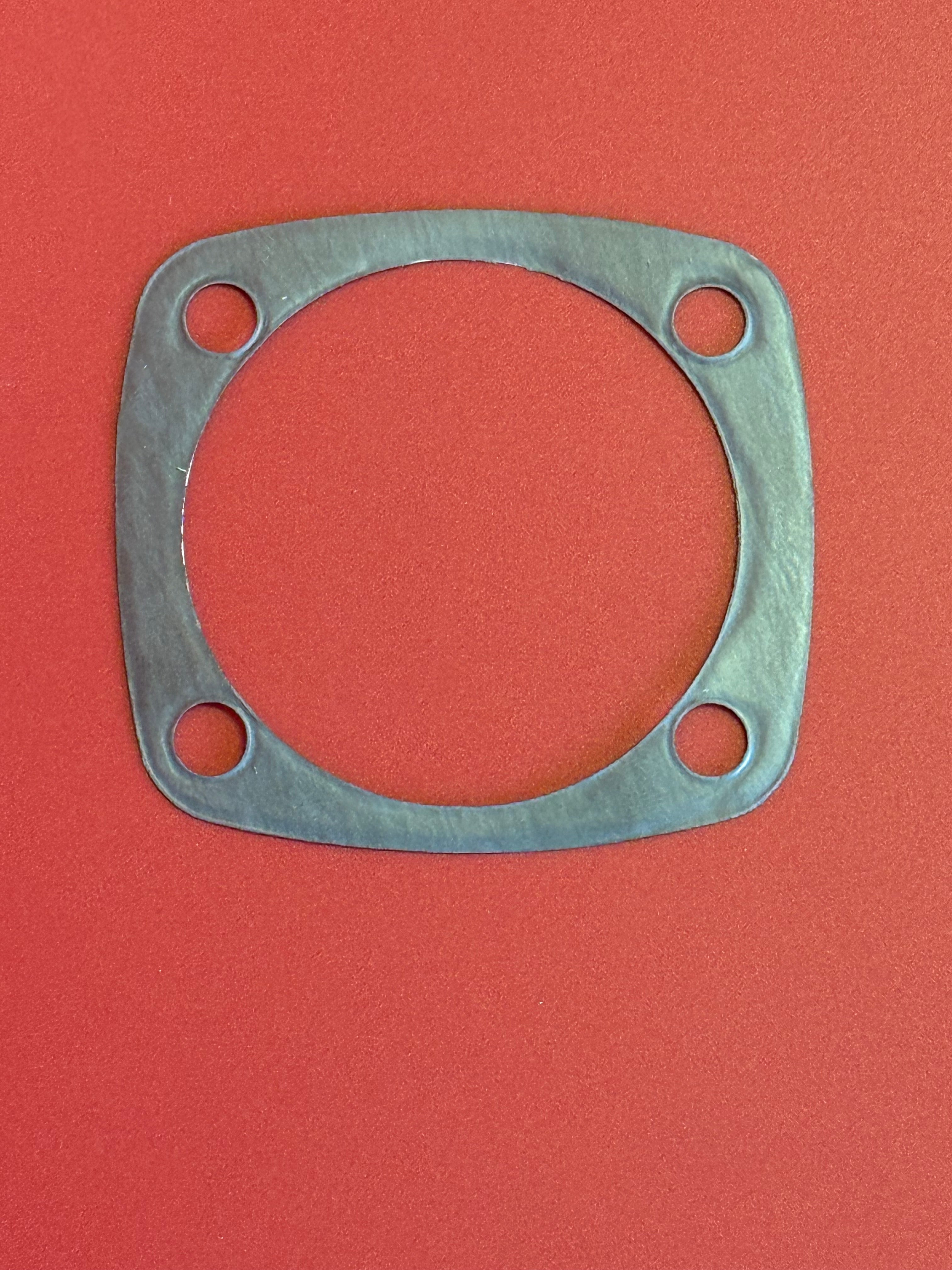 Cardan Flange - Swingarm Gasket R50-R69Sm - 33 53 3 054 266 – MMMotoWerks